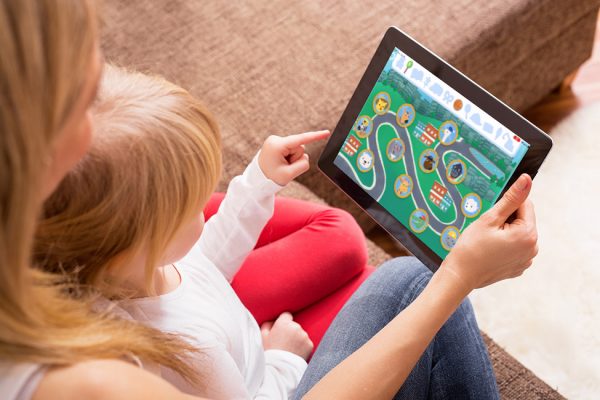 Dyslexia Screener And Personalized Report 1 Time Per Year EarlyBird Dyslexia Screener And Personalized Report 1 Time Per Year EarlyBird