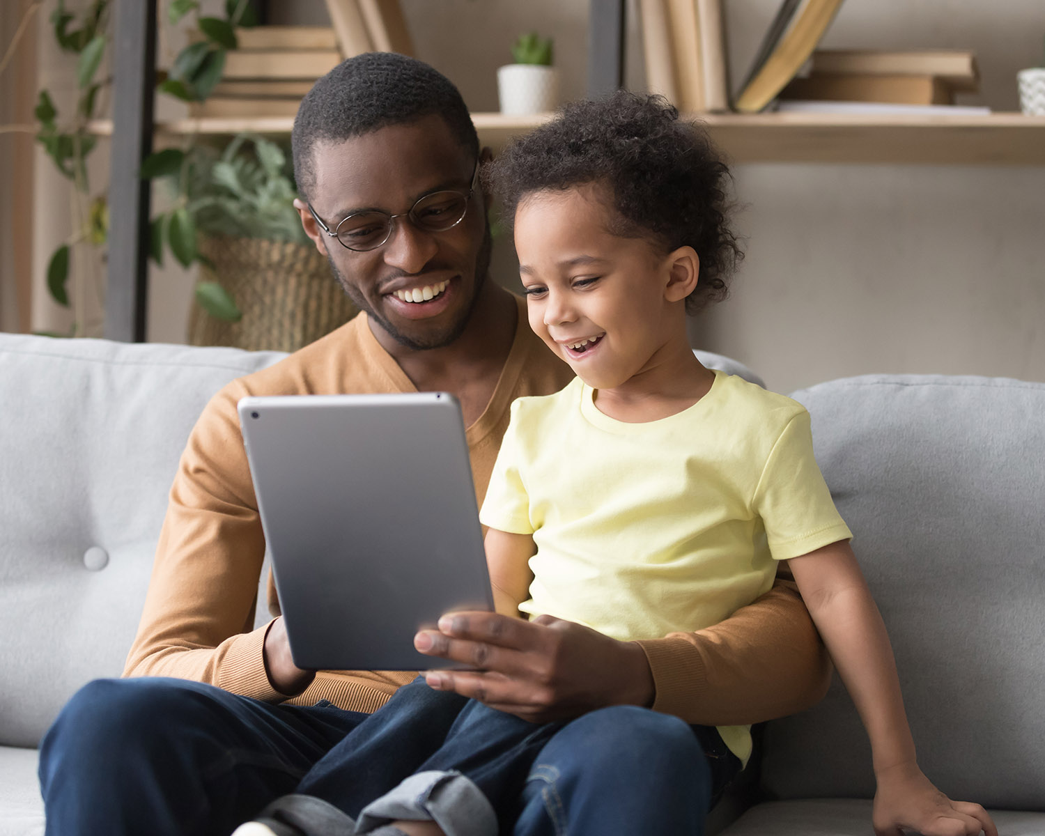 EarlyBird Education Raises Funding for Game-Based Pre-Literacy ...