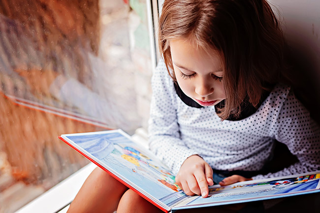 Careers - EarlyBird Education