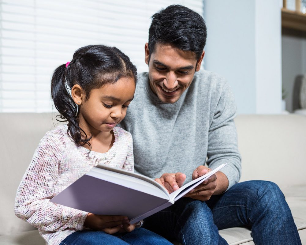 Home - EarlyBird Education