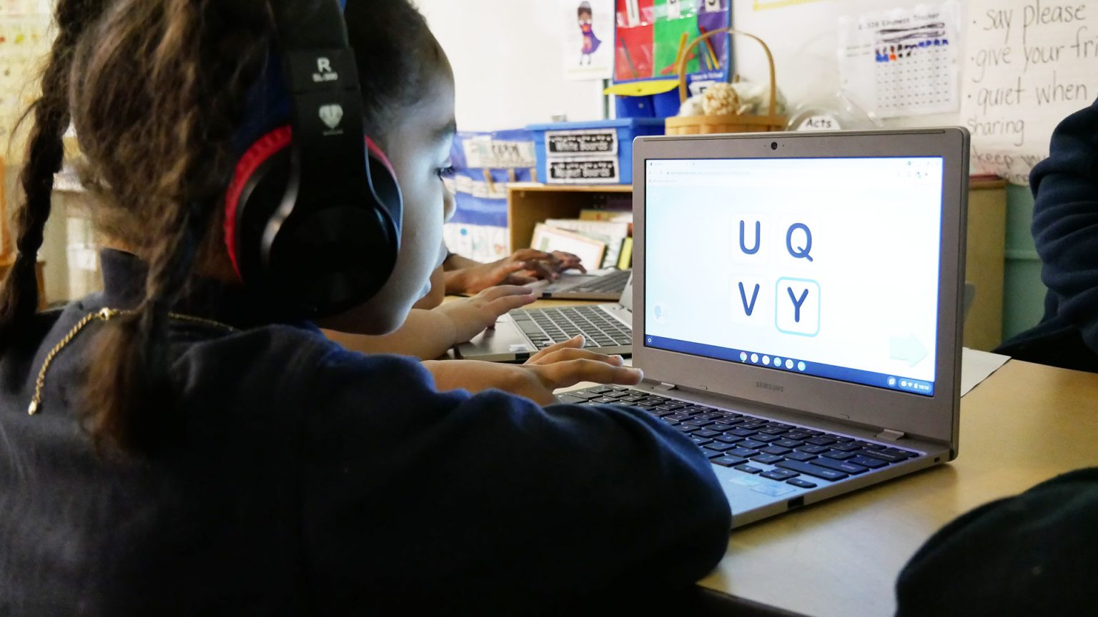 Doing it Right the First Time - Realizing the Promise of Universal ...