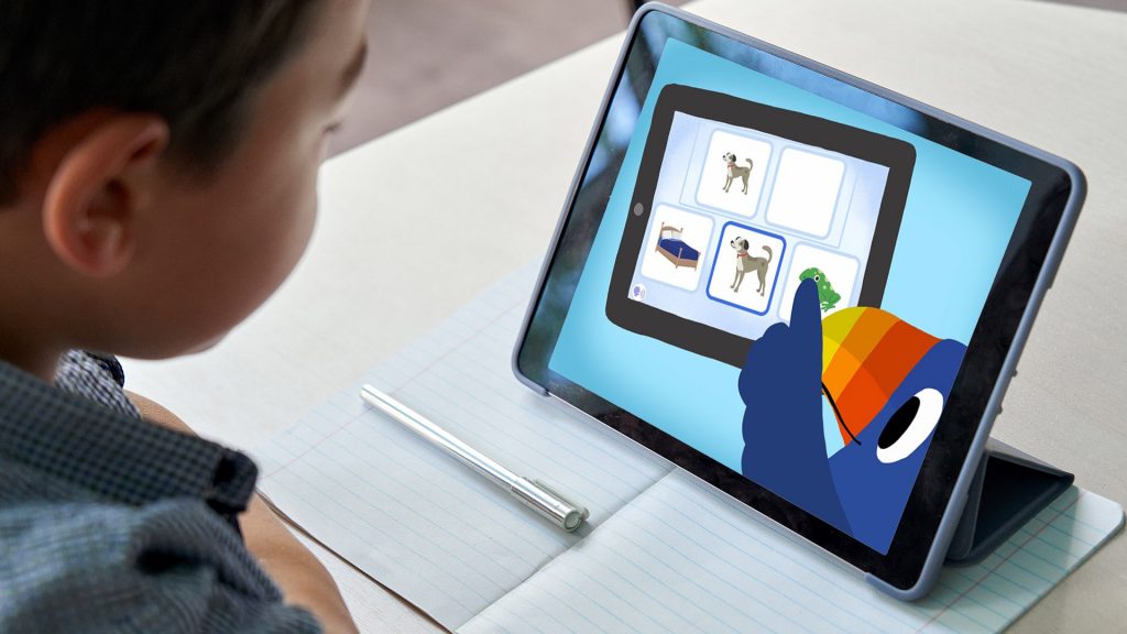 EarlyBird Education – Early Literacy Screening App - EarlyBird Education