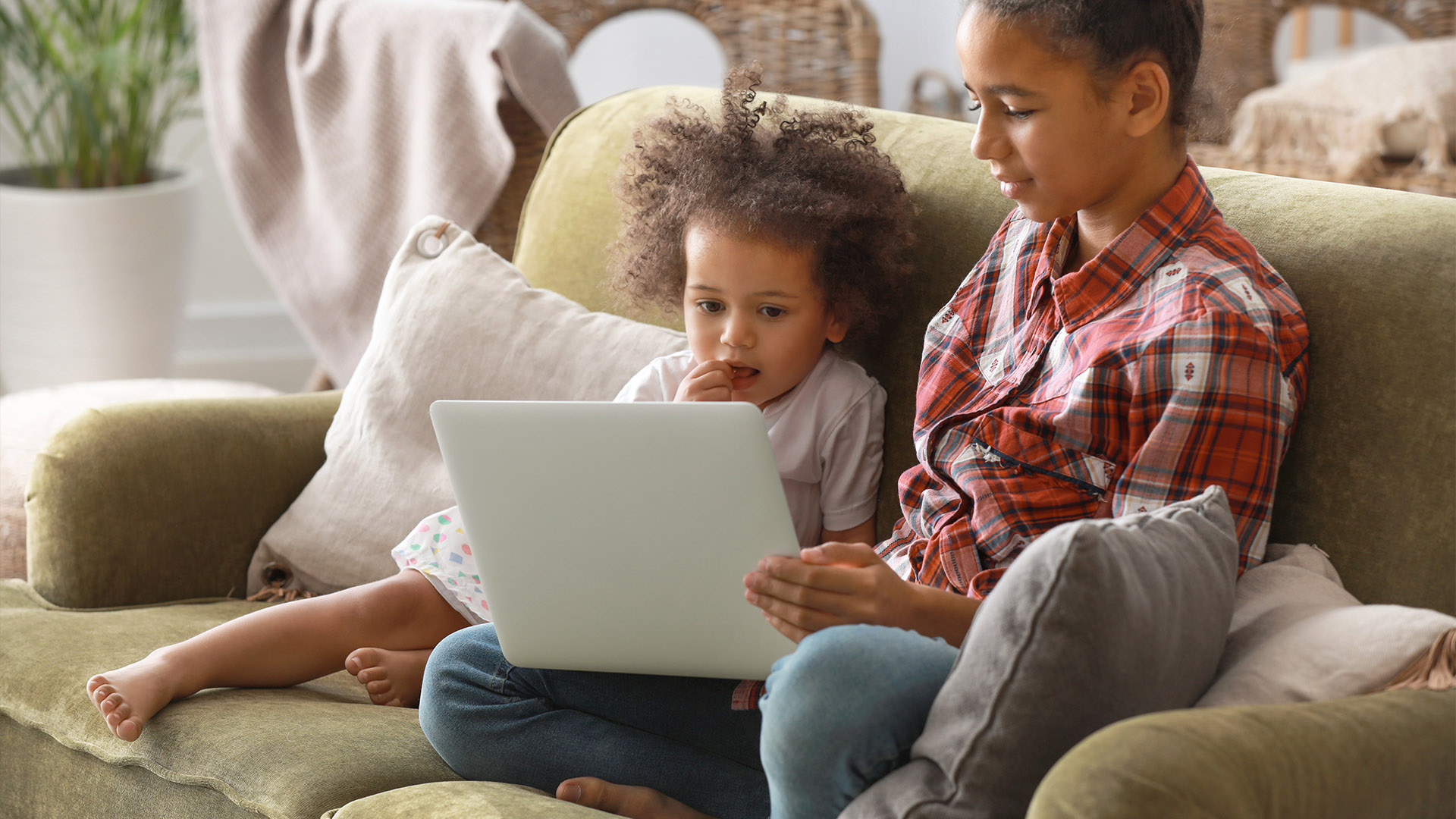 Dyslexia Screener And Personalized Report 3 Times Per Year dyslexia-screener-and-personalized-report-3-times-per-year
