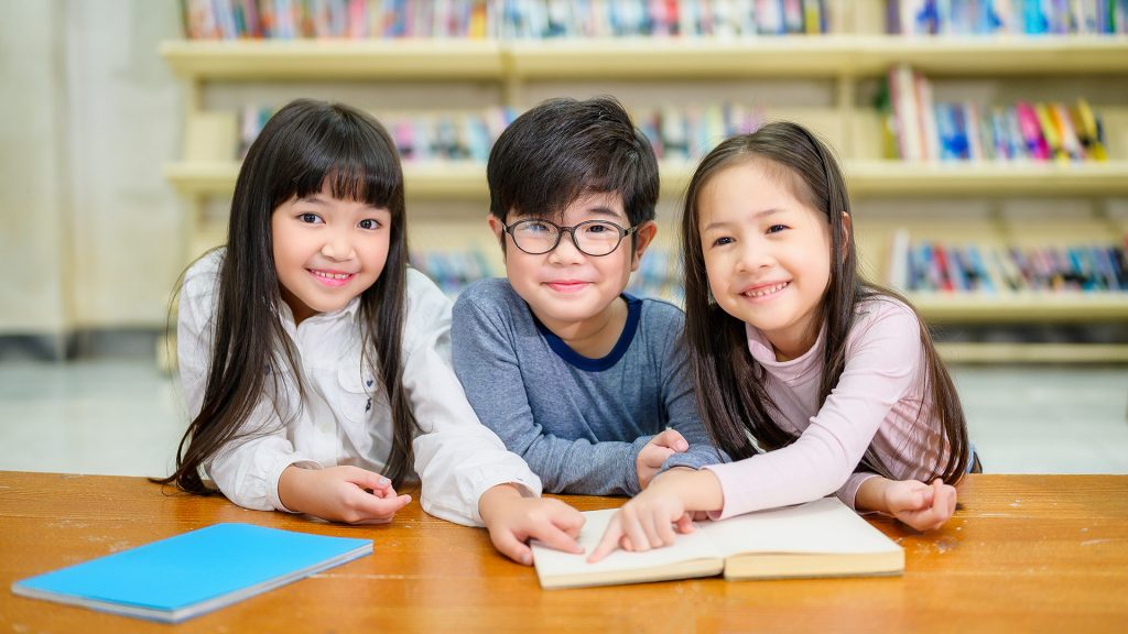 EarlyBird Education Raises $3M to Accelerate Growth - EarlyBird Education