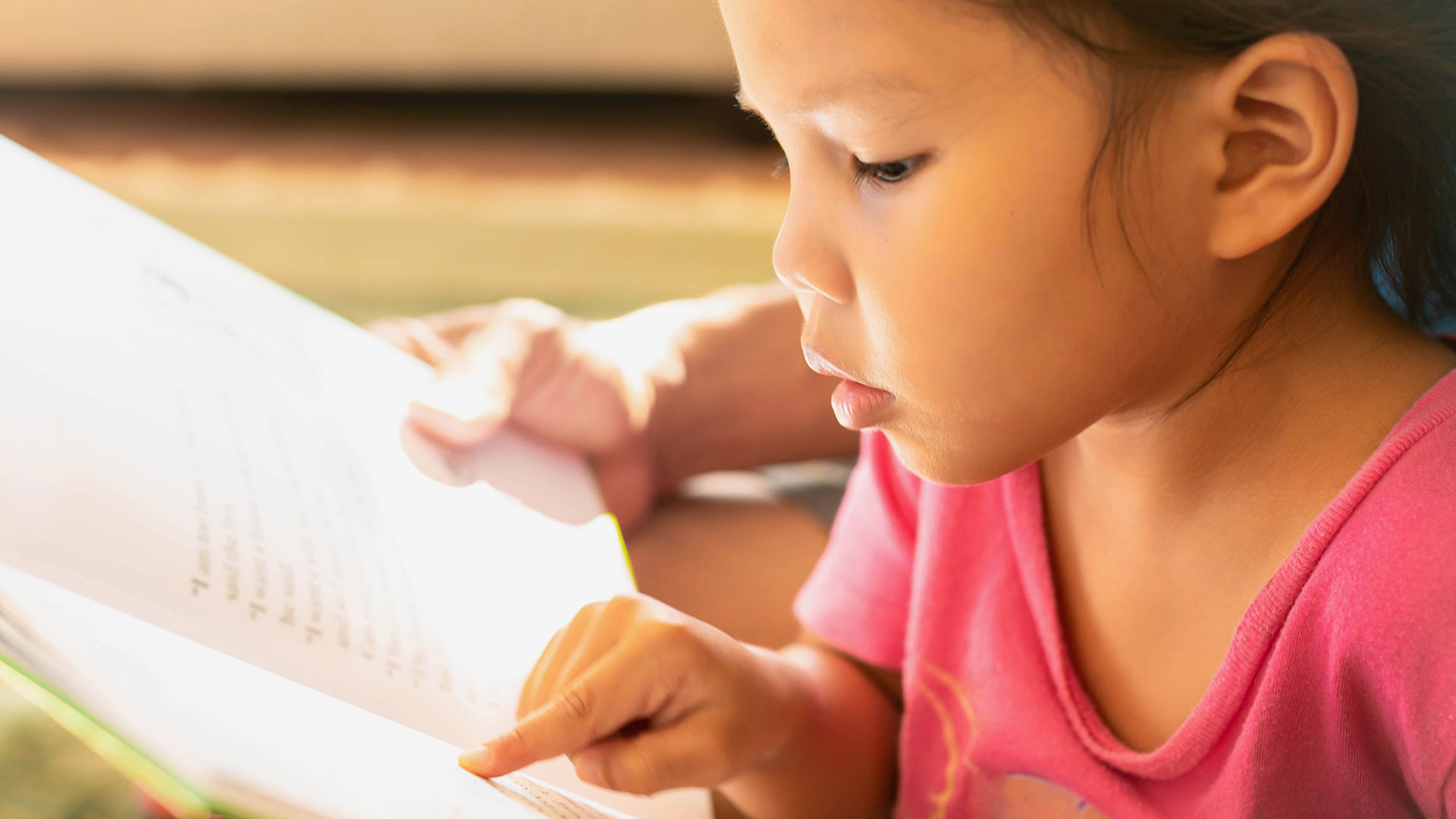 The Science of Reading. Why You’re Reading So Much About it Now ...