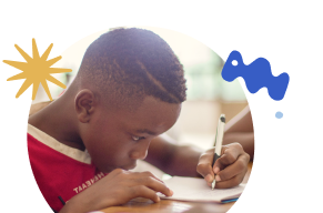 Bilingual Early Literacy Assessment - EarlyBird Education