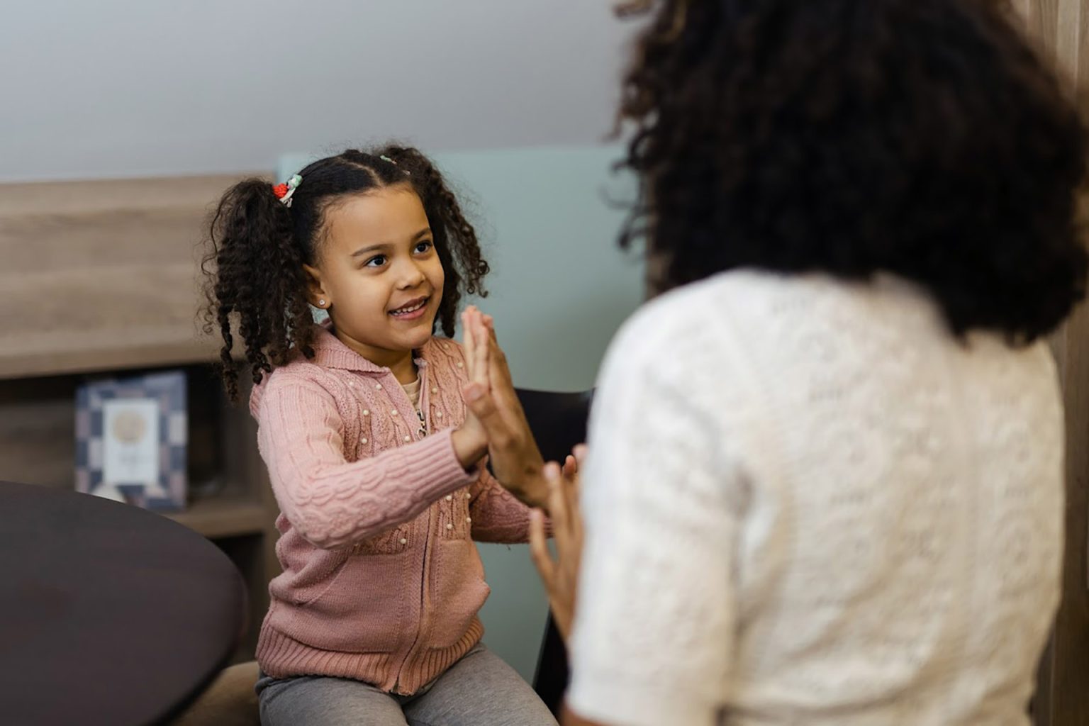 From Sounds to Success: Building Strong Reading Foundations with ...